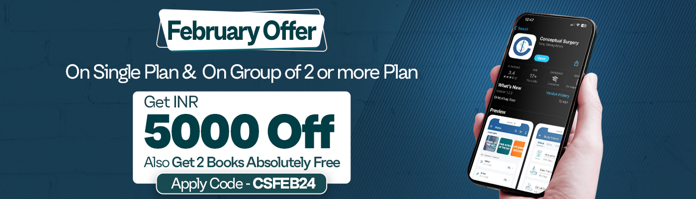 Feb offer creative(Website) (1)