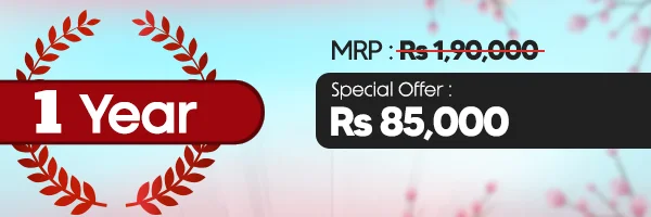 Buddy plan - The Conceptual Surgery