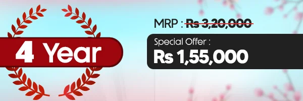 Buddy plan - The Conceptual Surgery